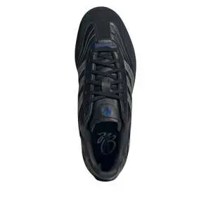 Adidas X Jude Bellingham Predator Freestyle Sneakers - Black