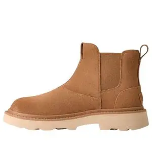 UGG Chelsea Lug Boots