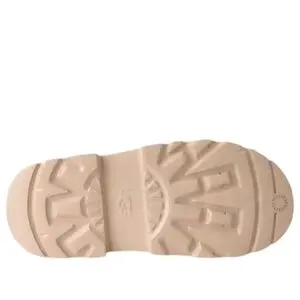 UGG Chelsea Lug Boots