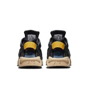 Nike Huarache Premium - Navy