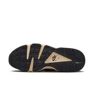 Nike Huarache Premium - Navy