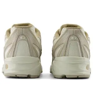 NEW BALANCE 740 Sneakers - Incense