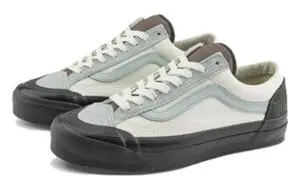 VANS Old Skool Reissue 136 Sneakers