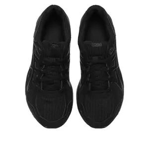 Asics Jog 100 2 4e Wide Athletic Sneakers