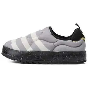 Adidas Puffylette Slip-on Shoes