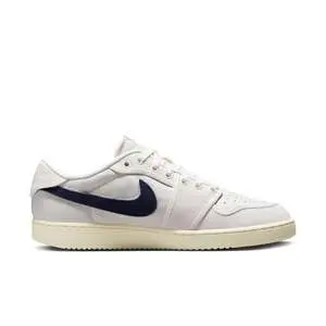JORDAN Air 1 Ajko Low X Union La 'sail Muslin
