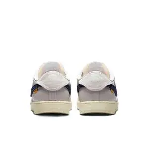JORDAN Air 1 Ajko Low X Union La 'sail Muslin