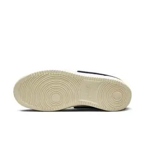 JORDAN Air 1 Ajko Low X Union La 'sail Muslin