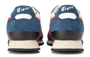 Onitsuka Tiger Colorado Eighty-five Nm Sneakers - Blue/white/red