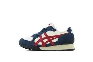 Onitsuka Tiger Colorado Eighty-five Nm Sneakers - Blue/white/red