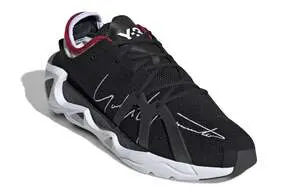 Adidas Y-3 Fyw S-97 Sneakers