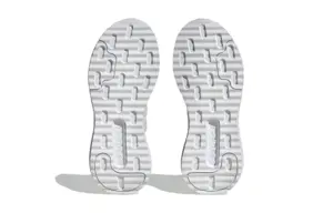 Adidas X_plrphase J Sneakers