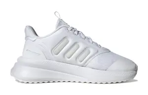 Adidas X_plrphase J Sneakers
