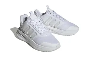 Adidas X_plrphase J Sneakers