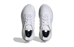 Adidas X_plrphase J Sneakers