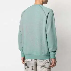 Stone Island Crewneck Sweatshirt