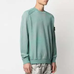 Stone Island Crewneck Sweatshirt