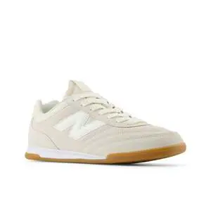 NEW BALANCE Rc42 Ea Sneakers