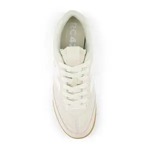 NEW BALANCE Rc42 Ea Sneakers