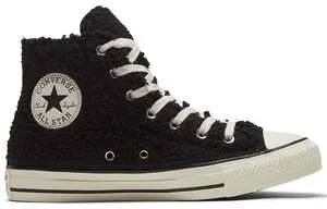 CONVERSE Chuck Taylor All Star High Top Sneakers
