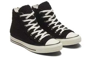 CONVERSE Chuck Taylor All Star High Top Sneakers