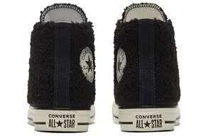 CONVERSE Chuck Taylor All Star High Top Sneakers