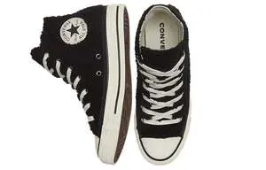 CONVERSE Chuck Taylor All Star High Top Sneakers - Default Color