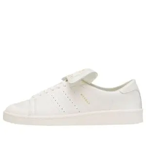 Adidas X Willy Chavarria Jabbar Low Sneakers - Off White/core Black