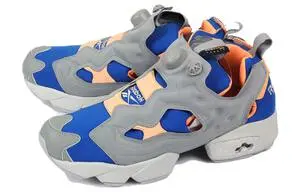 REEBOK Instapump Fury Sneakers - Default Colorway