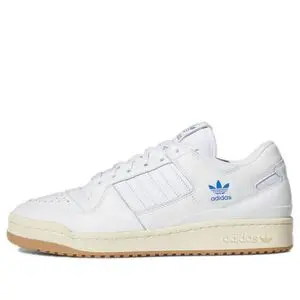 Adidas Forum 84 Low Top Sneakers