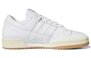 Adidas Forum 84 Low Top Sneakers
