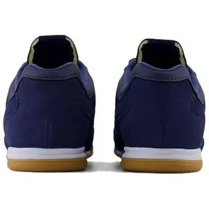 NEW BALANCE Rc42 Sneakers - Navy