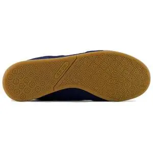 NEW BALANCE Rc42 Sneakers - Navy