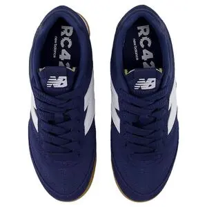 NEW BALANCE Rc42 Sneakers