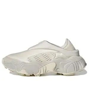 Adidas Originals Rovermule Adventure