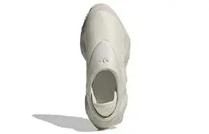 Adidas Originals Rovermule Adventure