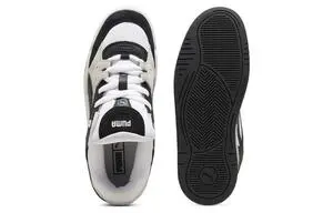 PUMA 180 Low Top Sneakers