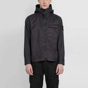 Stone Island Jacket