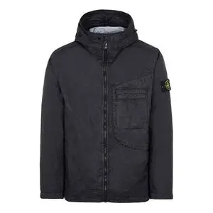 Stone Island Jacket