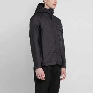 Stone Island Jacket