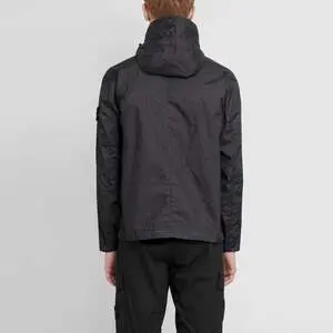 Stone Island Jacket