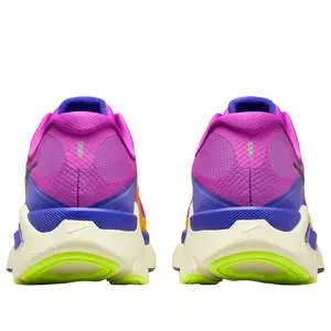 Nike Structure Plus Sneakers