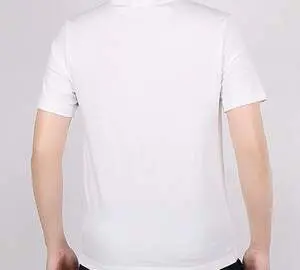 Nike Short Sleeve T-shirt
