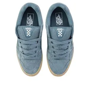 VANS Caldrone Sneakers