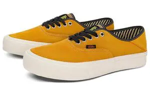 VANS Authentic Vr3 Sneakers