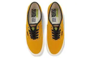 VANS Authentic Vr3 Sneakers