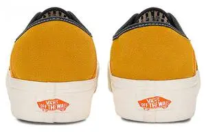 VANS Authentic Vr3 Sneakers