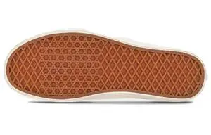 VANS Authentic Vr3 Sneakers