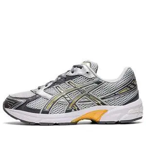 Asics ASICS Gel-1130 "Polar Shade Pure Silver" Sneakers Silver/yellow