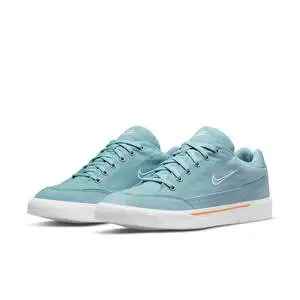 Nike Retro Gts Da1446-401 - Blue/white